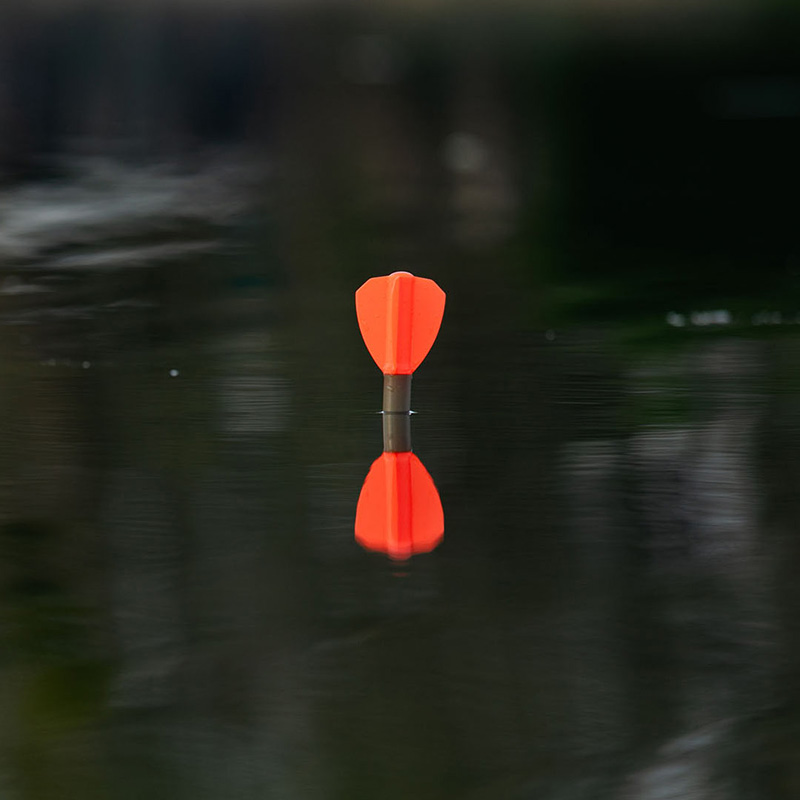 Evolve Tackle Marker Float & Ring Kit - £9.49